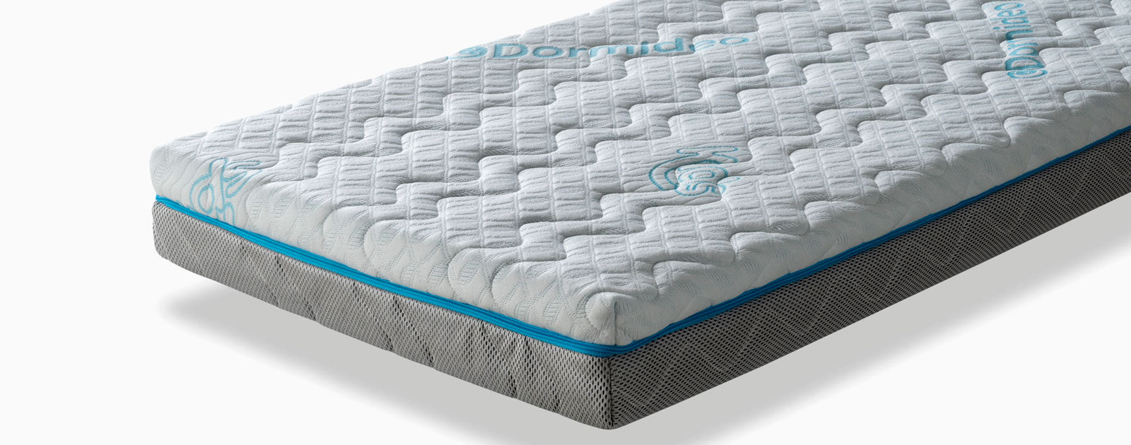 Comprar Colchón para Cuna desde 54€ (Envío GRATIS) - Dormideo